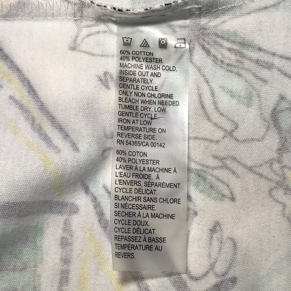 Allison Daley | Tops | Allison Daley Blouse | Poshmark